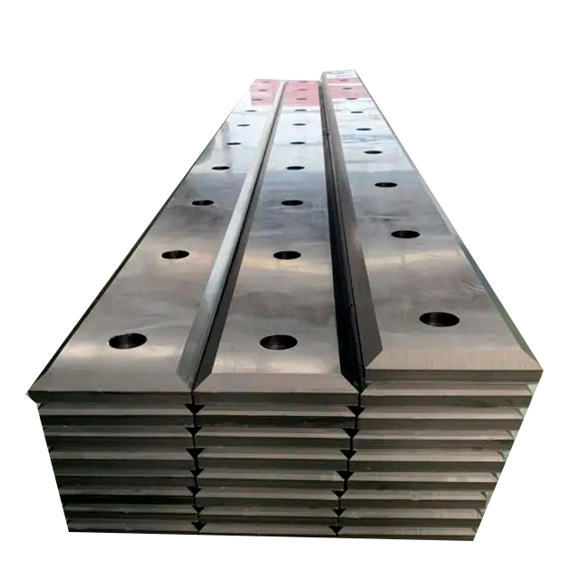 Uhmwpe Fender UPE PE1000 Fenders Facing Panel Dock Bumper - Buy Ultra High Molecular Weight ...